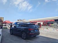 汽车之家|奥迪Q5L报价大全|大众点评|2024款 40 TFSI 豪华动感型怎么样