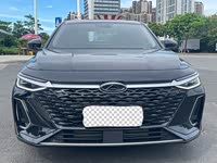 汽车之家|艾瑞泽8报价大全|大众点评|2024款 1.6T DCT 卓越版怎么样