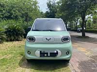 汽车之家|宏光MINIEV报价大全|大众点评|2024款 第三代 215km 进阶版怎么样