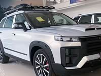 【探索06 C-DM怎么样】奇瑞_探索06 C-DM怎么样_缺点_优点_口碑_汽车之家