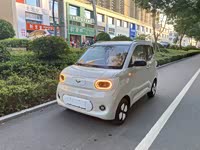 汽车之家|宏光MINIEV报价大全|大众点评|2024款 第三代 215km 进阶版怎么样