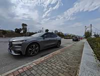 汽车之家|蒙迪欧报价大全|大众点评|2024款 2.0T E-混动运动版 ST-Line怎么样