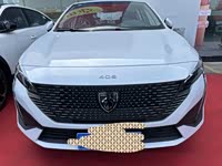 汽车之家|标致408报价大全|大众点评|2024款 360THP 龘龘款 拉图版怎么样