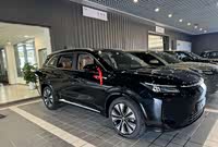 汽车之家|蓝电E5 PLUS报价大全|大众点评|2025款 165km 长续航版 5座怎么样