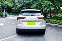 汽车之家|哈弗H6报价大全|大众点评|2024款 2.0T 两驱Max怎么样