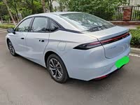 【AION S MAX怎么样】埃安_AION S MAX怎么样_缺点_优点_口碑_汽车之家