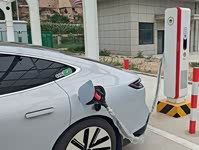 汽车之家|银河E8报价大全|大众点评|2024款 665km 后驱星舰 远航版怎么样