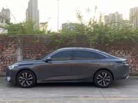 汽车之家|逸动报价大全|大众点评|2024款 1.5T GDI自动 尊贵型怎么样