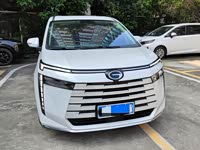 【传祺E8怎么样】广汽传祺_传祺E8怎么样_缺点_优点_口碑_汽车之家