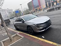 汽车之家|标致508报价大全|大众点评|2023款 508L 400THP 驭动旗舰版怎么样