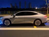 汽车之家|银河E8报价大全|大众点评|2024款 665km 后驱星舰 远航版怎么样