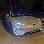 汽车之家|银河E8报价大全|大众点评|2024款 665km 后驱星舰 远航版怎么样