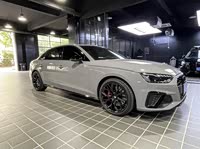 汽车之家|奥迪A4L报价大全|大众点评|2024款 45 TFSI quattro 臻选动感型怎么样