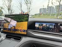 汽车之家|腾势N7报价大全|大众点评|2024款 702 智驾Pro版怎么样