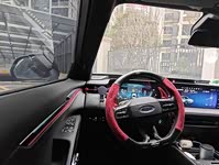 汽车之家|蒙迪欧报价大全|大众点评|2024款 2.0T E-混动运动版 ST-Line怎么样