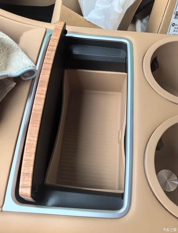 汽车之家|智界R7报价大全|大众点评|2024款 纯电 802km Max怎么样