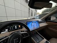 汽车之家|蓝电E5 PLUS报价大全|大众点评|2025款 165km 长续航版 5座怎么样