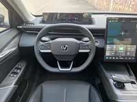 汽车之家|逸动报价大全|大众点评|2024款 1.5T GDI自动 尊贵型怎么样