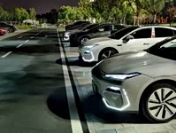 汽车之家|银河E8报价大全|大众点评|2024款 665km 后驱星舰 远航版怎么样