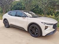 汽车之家|蒙迪欧报价大全|大众点评|2024款 2.0T E-混动运动版怎么样