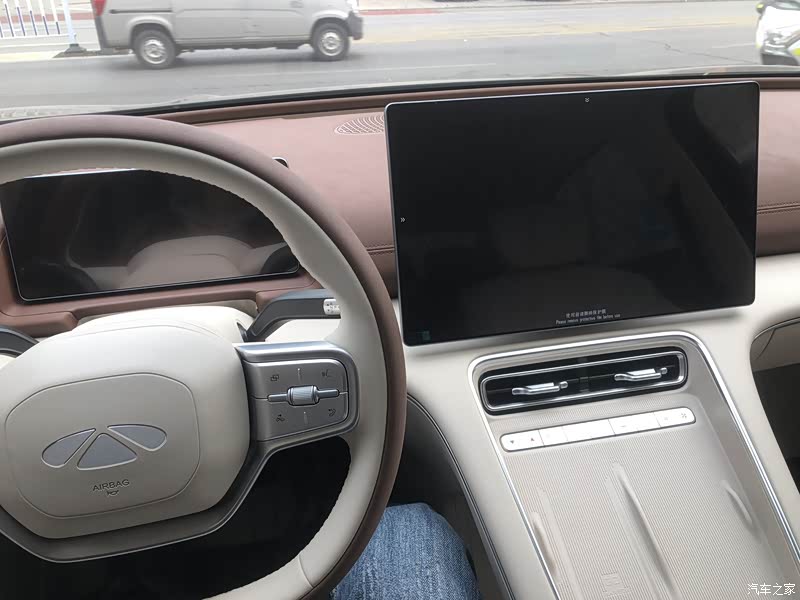 汽车之家|风云A9L报价大全|大众点评|2025款 260超长续航尊贵版怎么样
