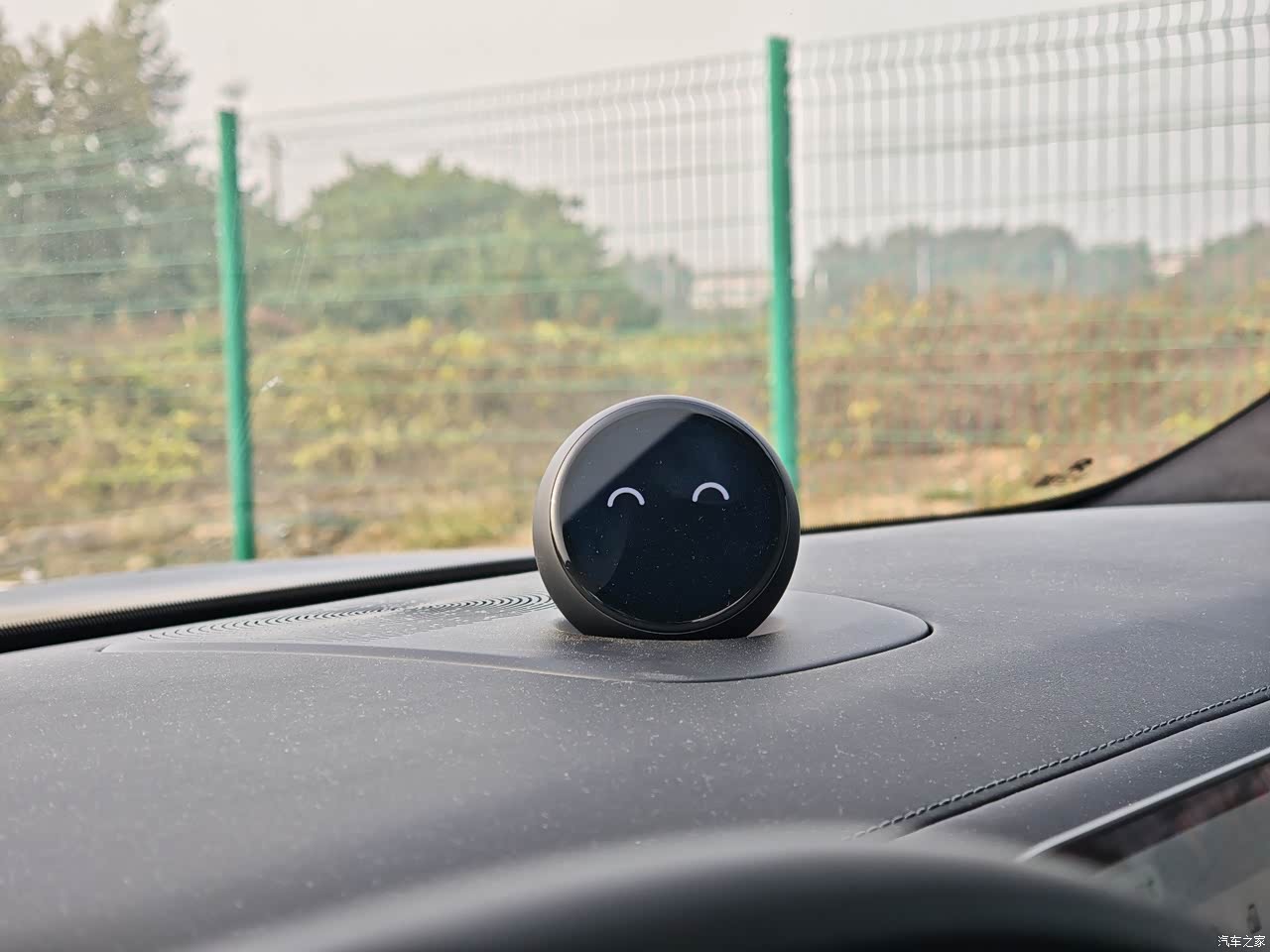 蔚来ES8 2026款 六座行政豪华版怎么样_优缺点_渣儿渣儿_口碑_汽车之家