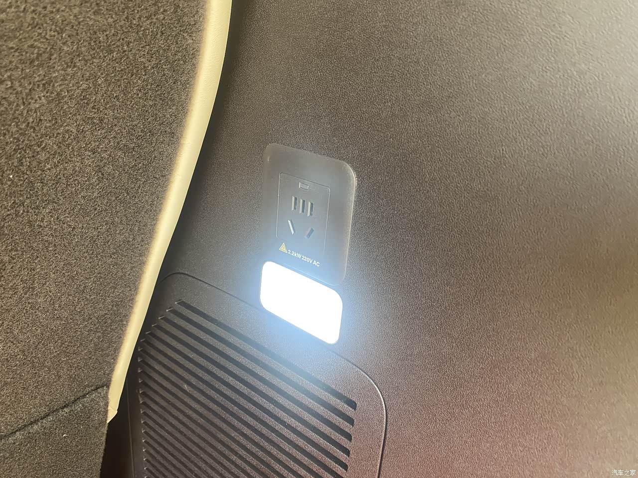 腾势D9 2025款 DM-i 智驾版 1020 四驱旗舰型怎么样_优缺点_王倦尽力了_口碑_汽车之家