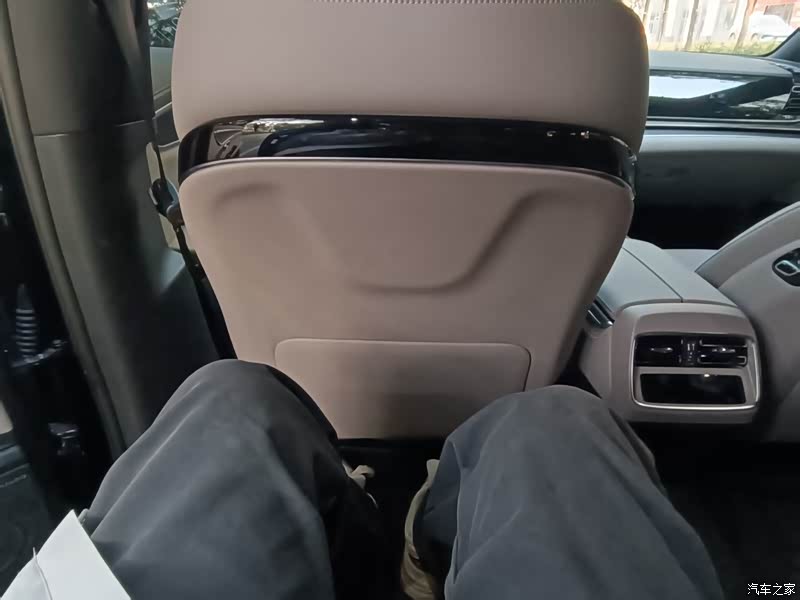 汽车之家|汉报价大全|大众点评|2025款 DM-i 125KM激光雷达智驾型怎么样