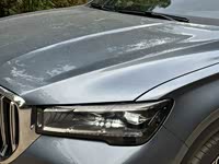 汽车之家|星越L报价大全|大众点评|2026款 东方曜 2.0TD 自动望月版怎么样