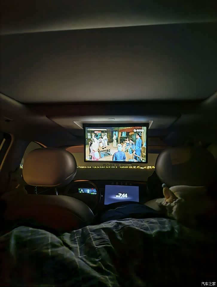 东风风神L8 2025款 185KM梦想版怎么样_优缺点_夭夭夭夭夭夭_口碑_汽车之家