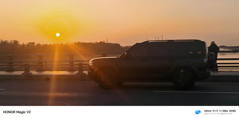 汽车之家|钛7报价大全|大众点评|2025款 190KM四驱Ultra版怎么样