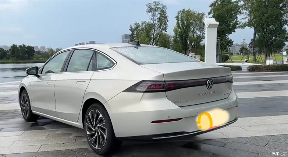 速腾 2026款 L 300TSI DSG 豪华型怎么样_优缺点_回忆零距离婚_口碑_汽车之家