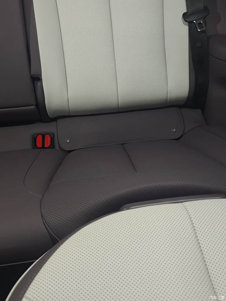 长安启源A06 2026款 630激光Ultra+怎么样_优缺点_浩sir123_口碑_汽车之家