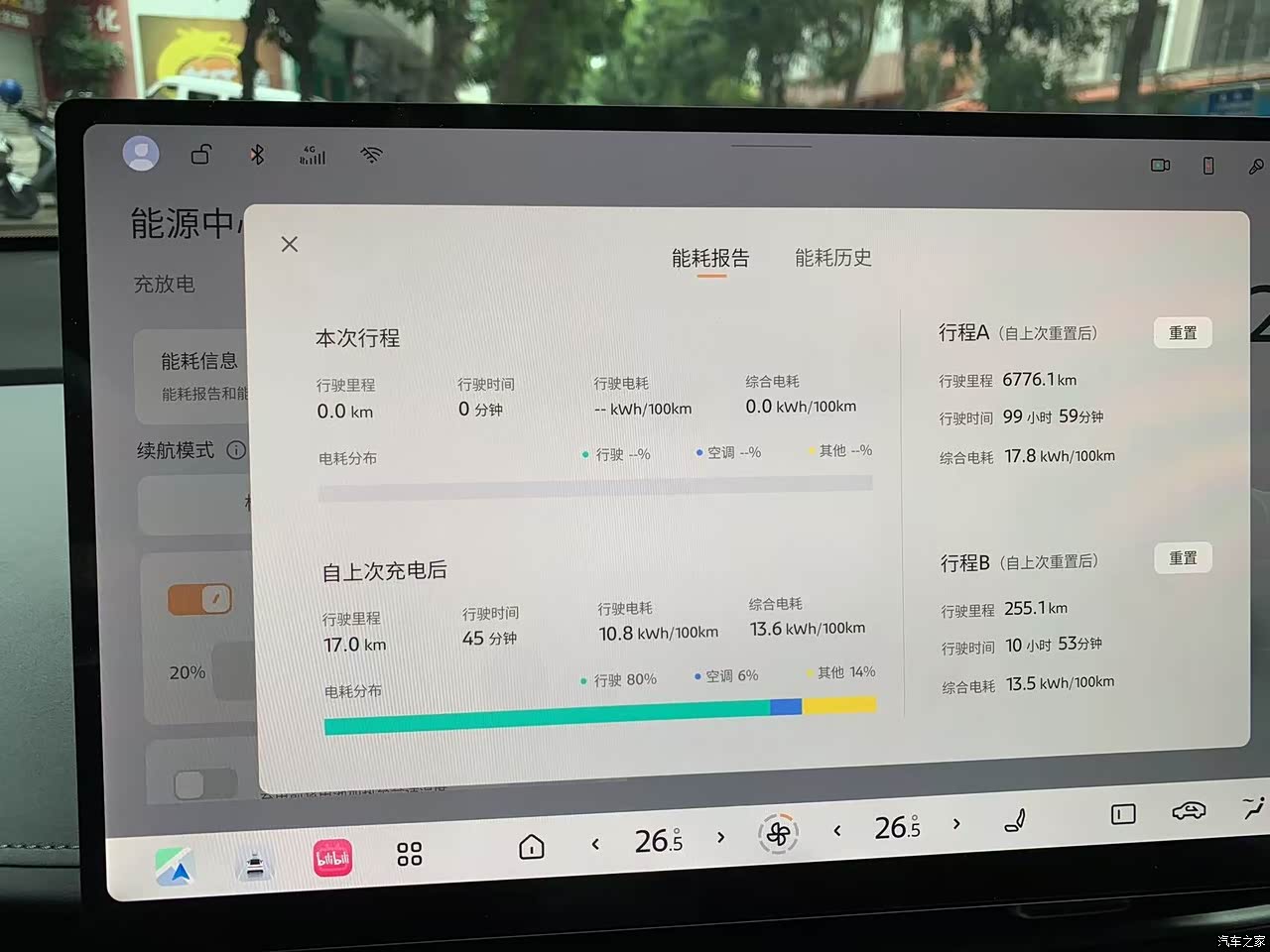 日产N7 2025款 625 Max怎么样_优缺点_茂名车友6907127_口碑_汽车之家