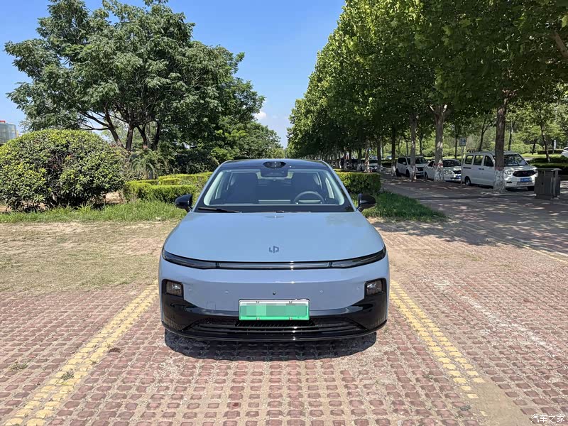 汽车之家|零跑B01报价大全|大众点评|2025款 650激光雷达版怎么样